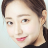 김진영 아닌 최종우 선택한 진짜 이유 화요예능 솔로지옥2 신슬기 최종 커플 선택 네이버 블로그